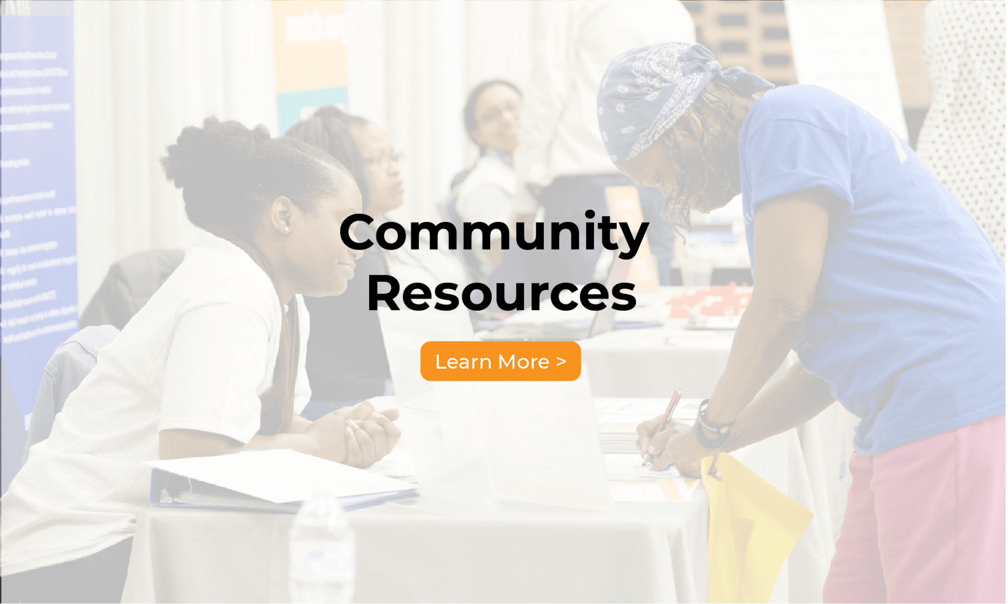 Understanding Clinical Trials - Resources from CISCRP