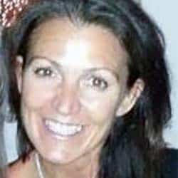 Lisa La's Instagram, Twitter & Facebook on IDCrawl